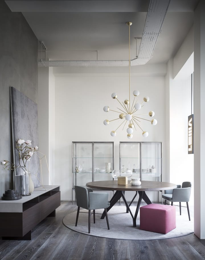 Lema opens its first flagship store in London