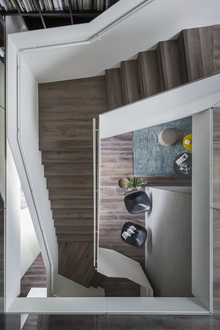 Lema opens its first flagship store in London