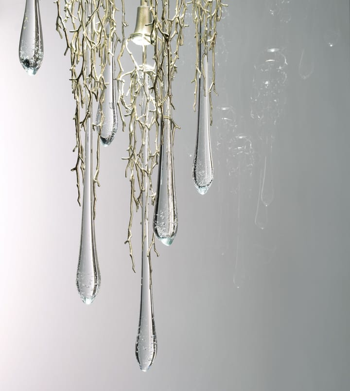 Nature reflected in Serip Collections