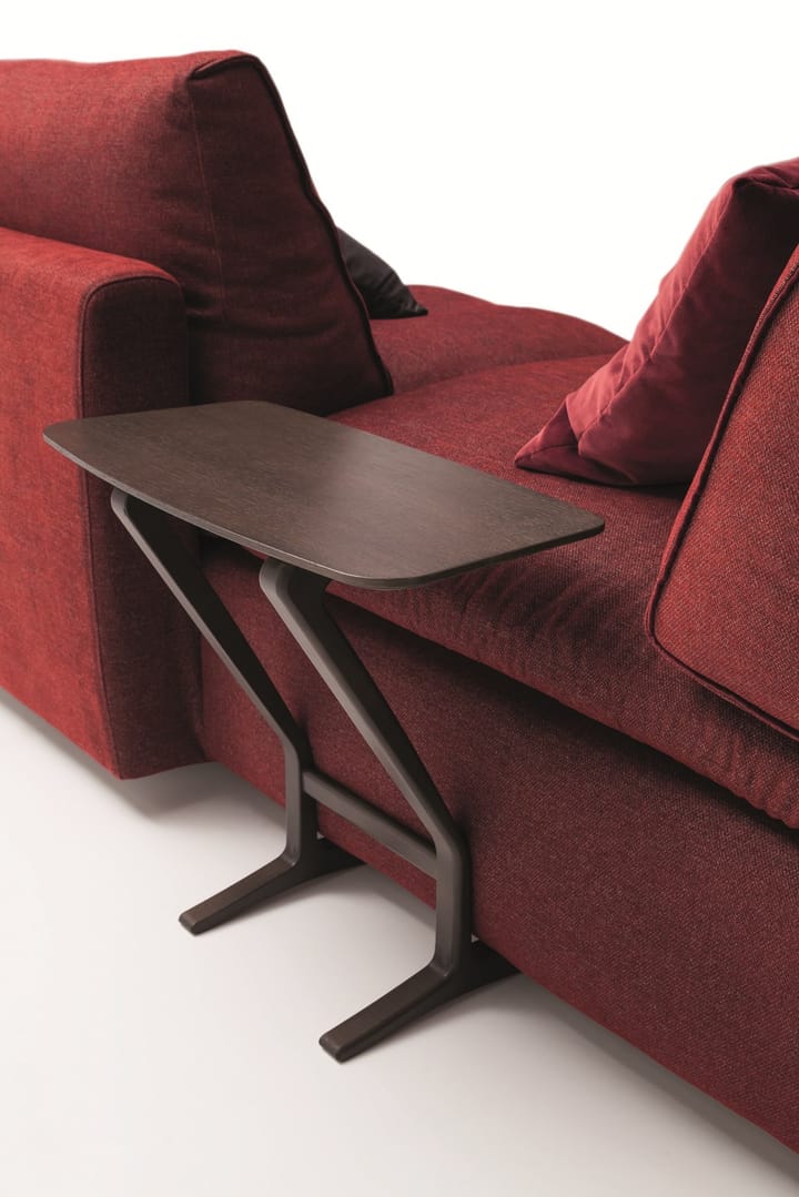 Modularità, comfort, cura del dettaglio: DiTre Italia al Salone del Mobile