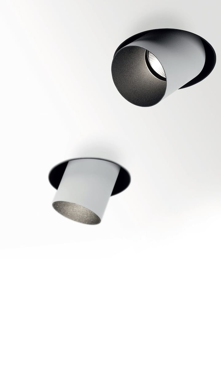 Delta Light® at Euroluce 2015