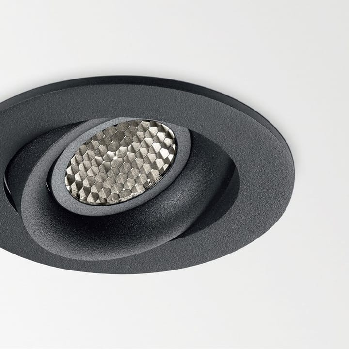 Delta Light® at Euroluce 2015