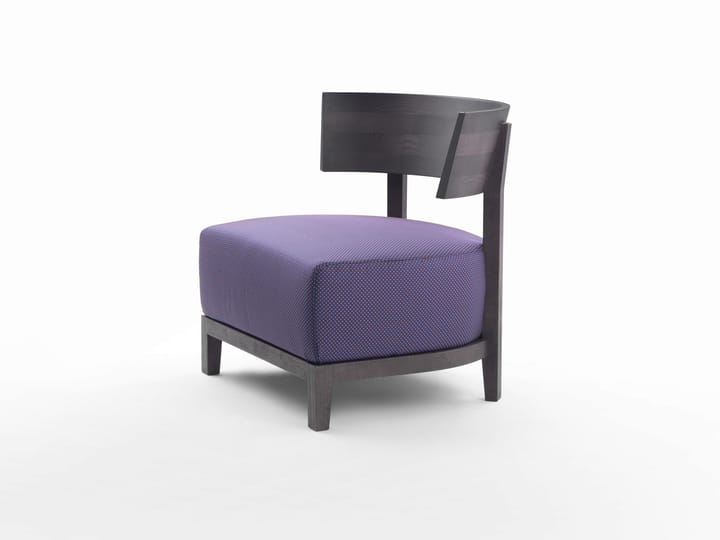 Flexform presents Thomas in limited edition