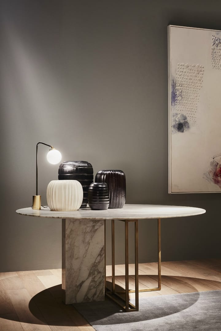 Meridiani presenta le collezioni 2015