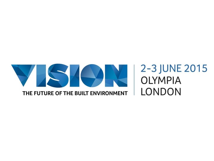 Vision London: Registration Now Open