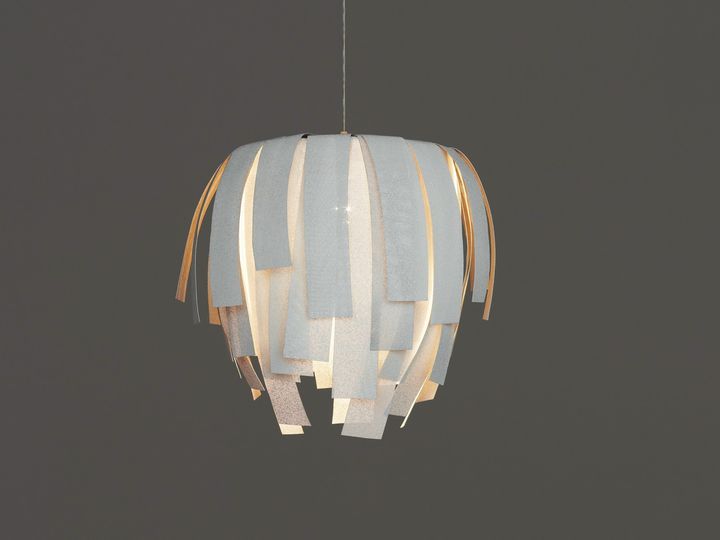 arturo alvarez: new design, materials and emotions