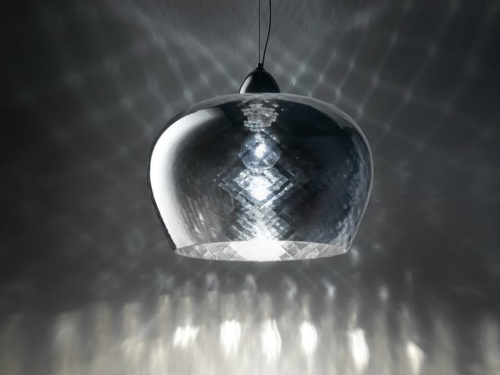 Riflessi, trasparenze, sovrapposizioni