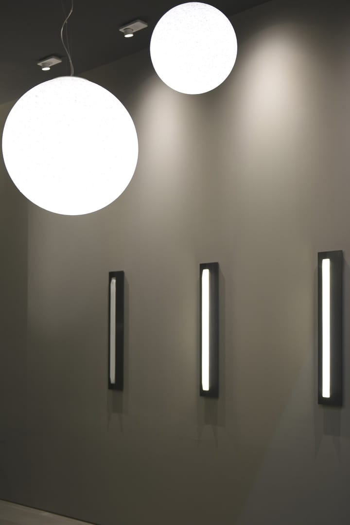 Linea Light Group: tecnologia e sostenibilità