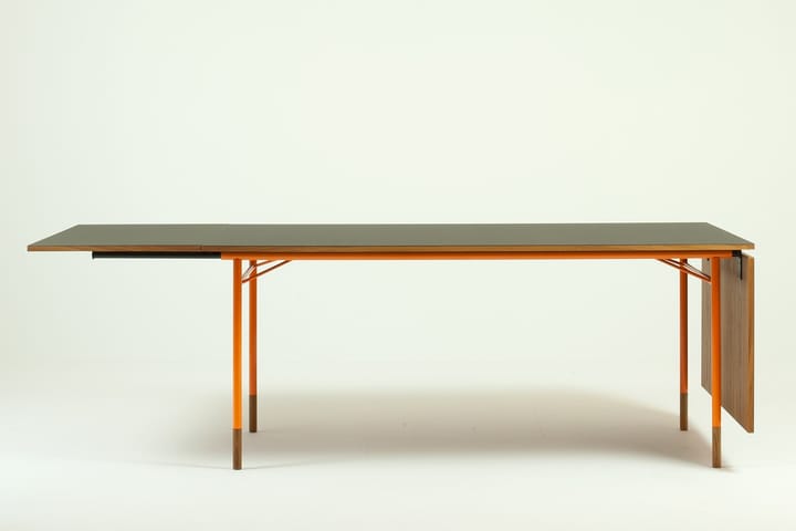 Onecollection at ICFF 2015