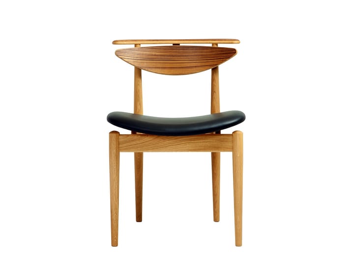 Onecollection at ICFF 2015