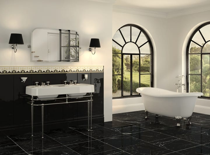 Devon&Devon at Maison&Objet Americas