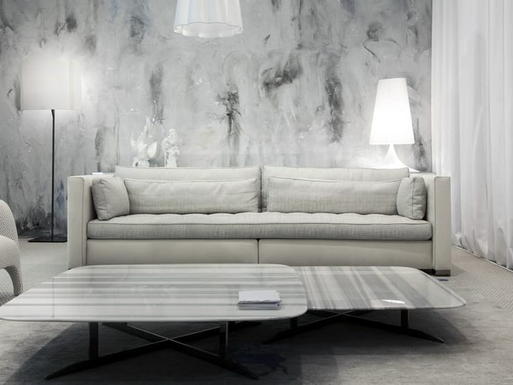 Erba Italia presenta le nuove collezioni