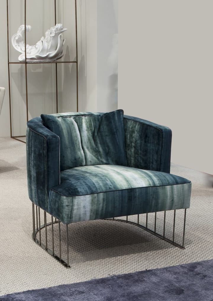 Erba Italia presenta le nuove collezioni