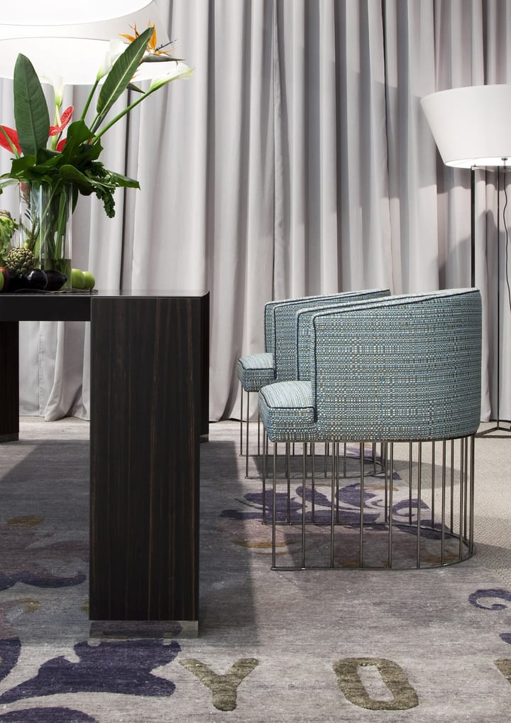 Erba Italia presenta le nuove collezioni