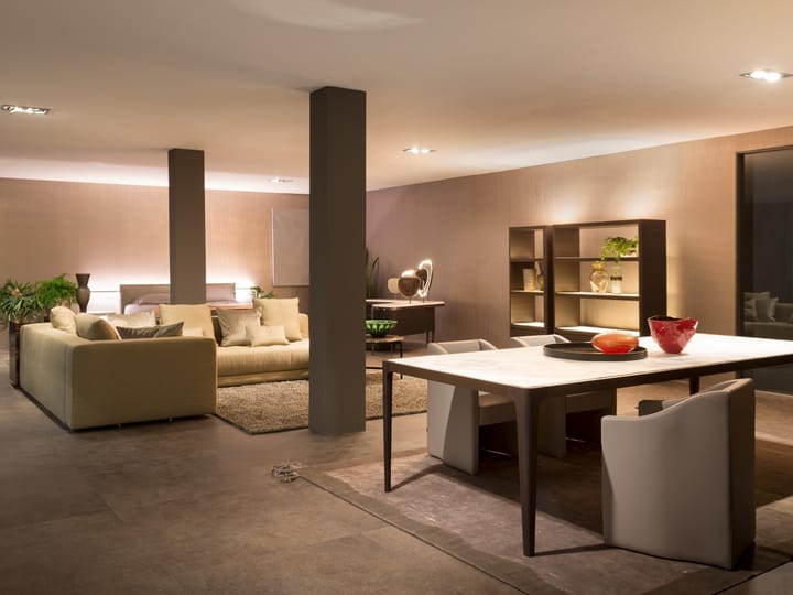 Northern European rationalism and Italian traditions