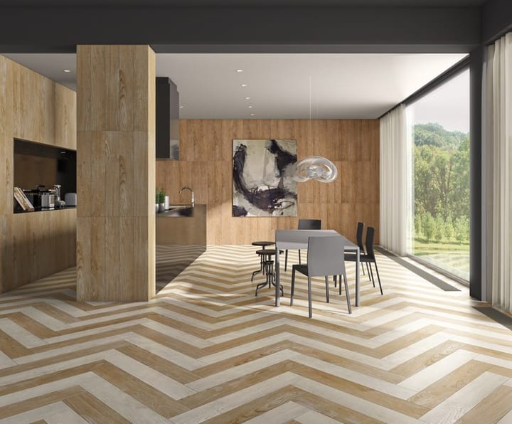 Revigrés launches New Collections