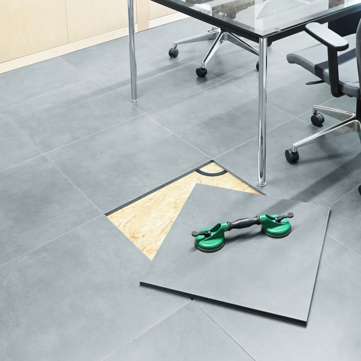 Revigrés launches New Collections