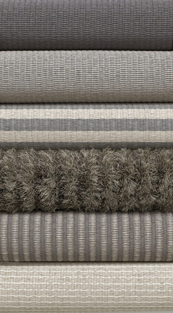 Paper Yarn and Finnish Design