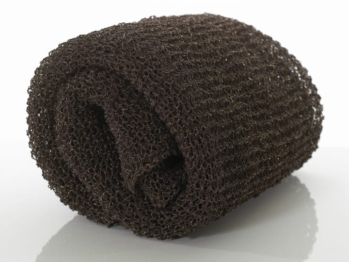 Paper Yarn and Finnish Design