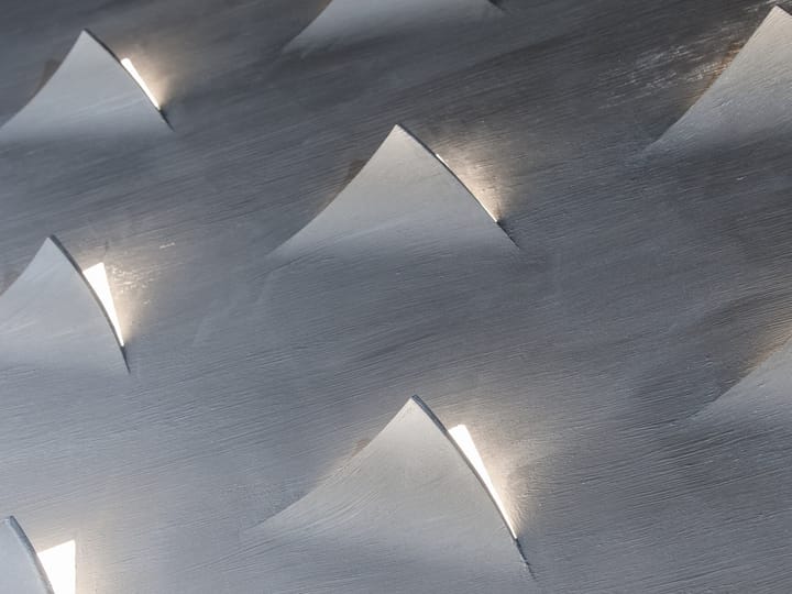 25 years of Buzzi & Buzzi light