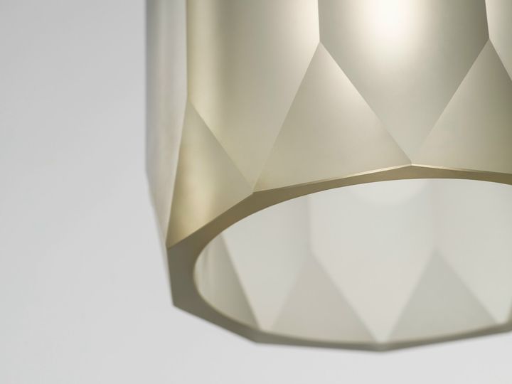 Lasvit - Transforming glass into breathtaking light and design experiences