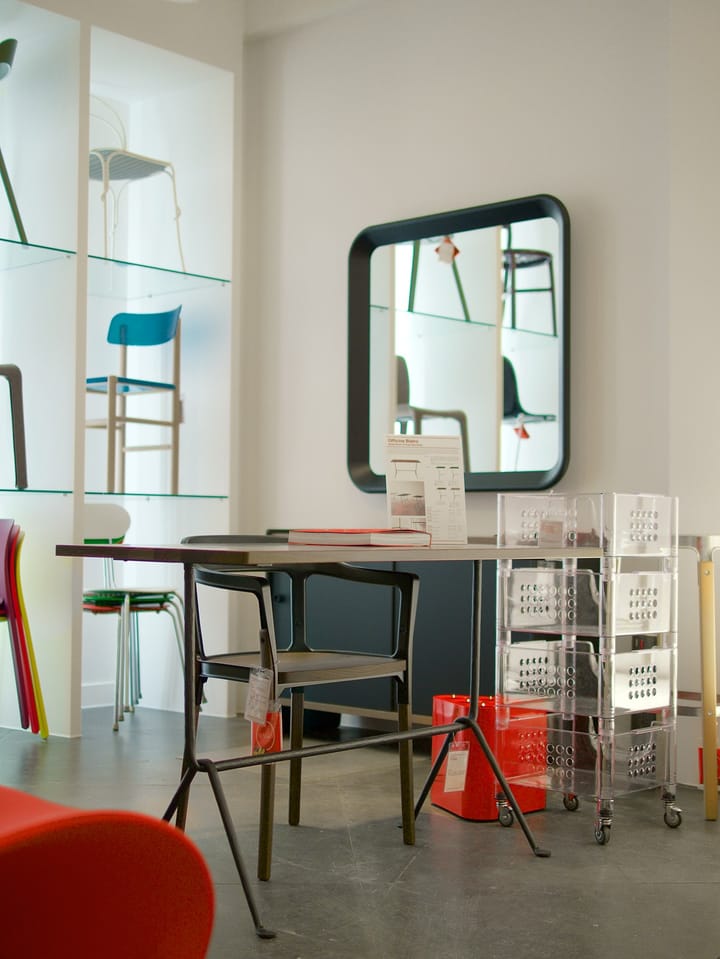 Magis Hong Kong Flagship Store