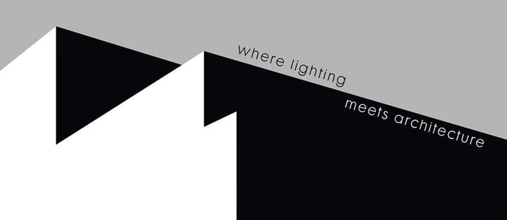 lightspace dot london 2015