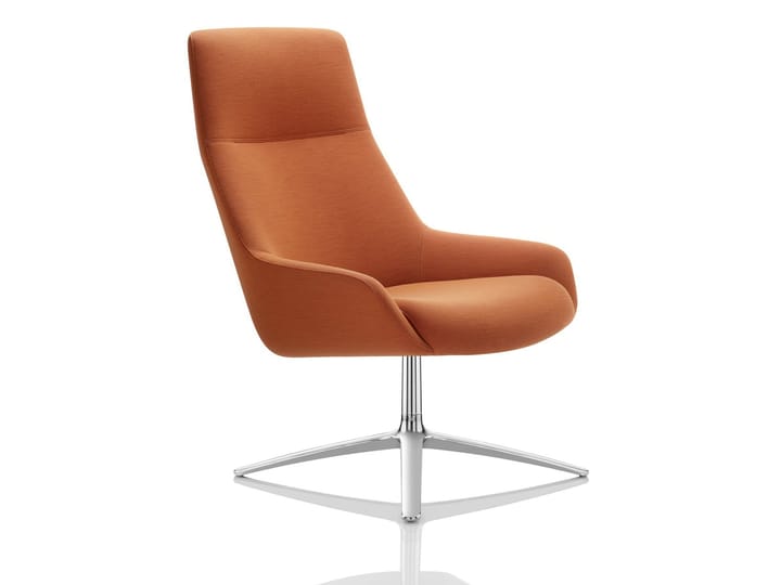 Boss Design unveils Marnie