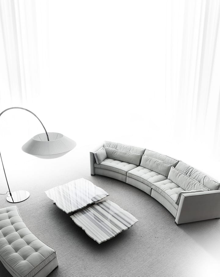 New catalogue by Erba Italia