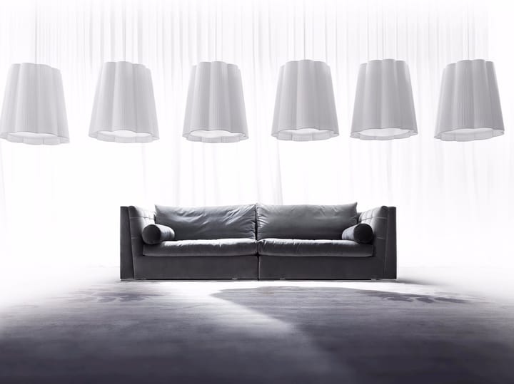 New catalogue by Erba Italia