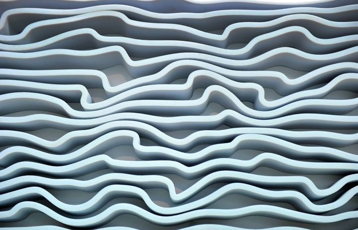 Surface Design Awards 2016 are announced featuring a fantastic array of ...
