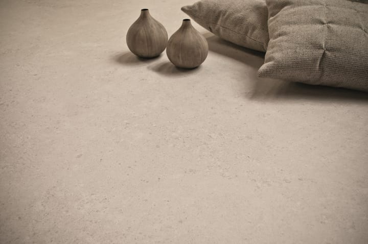 Stones by Inalco