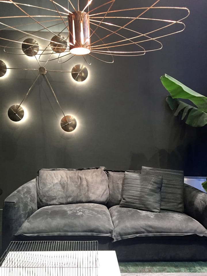 Baxter Cinema, from signature films to design