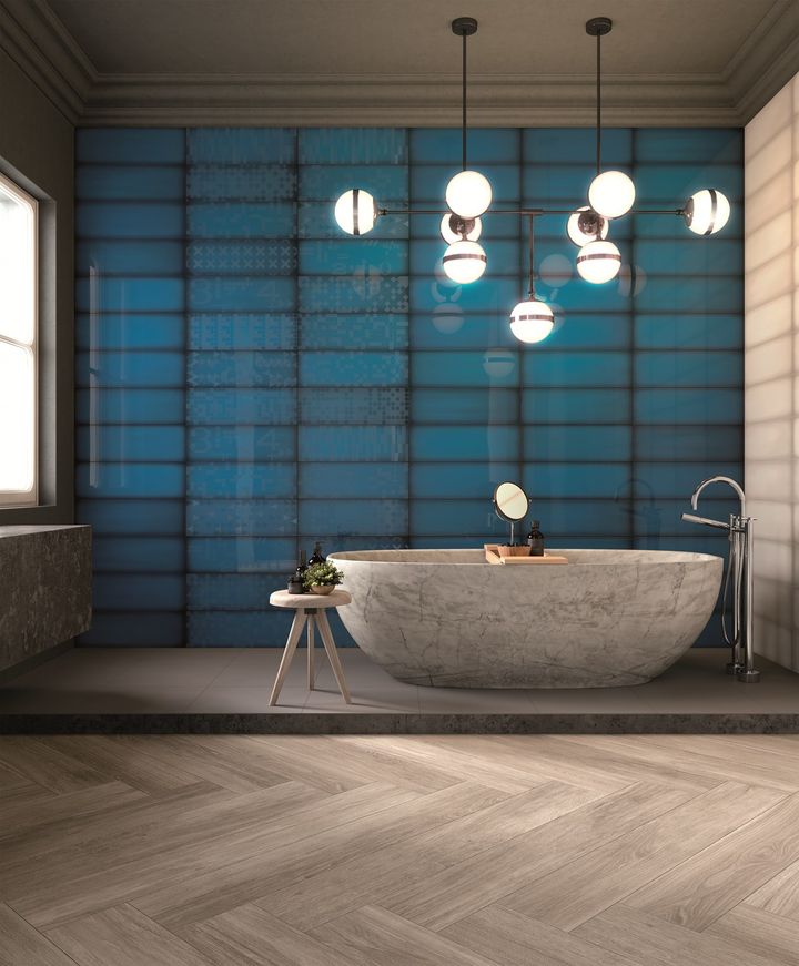 Discover the Newest Surface Innovations at Surface Design Show 2016