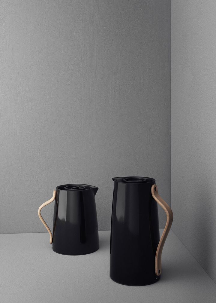 News from Stelton at Maison&Objet 2016
