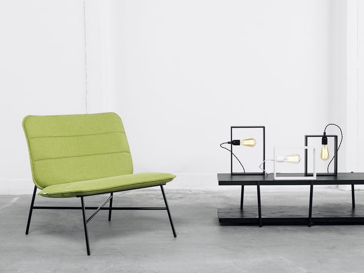 David design: twelve new pieces at SFF 2016