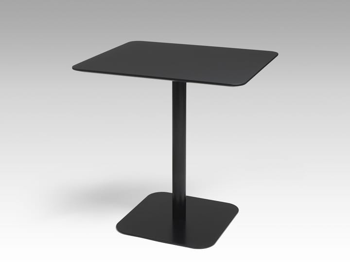 David design: twelve new pieces at SFF 2016