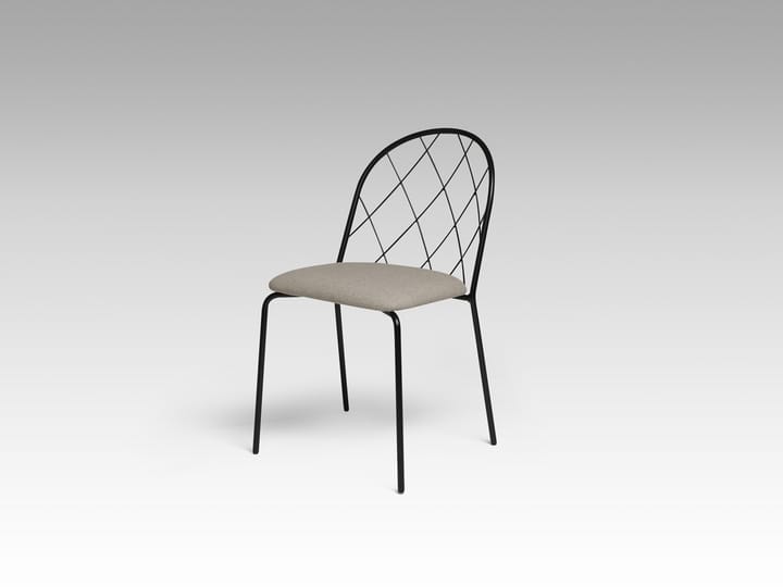 David design: twelve new pieces at SFF 2016