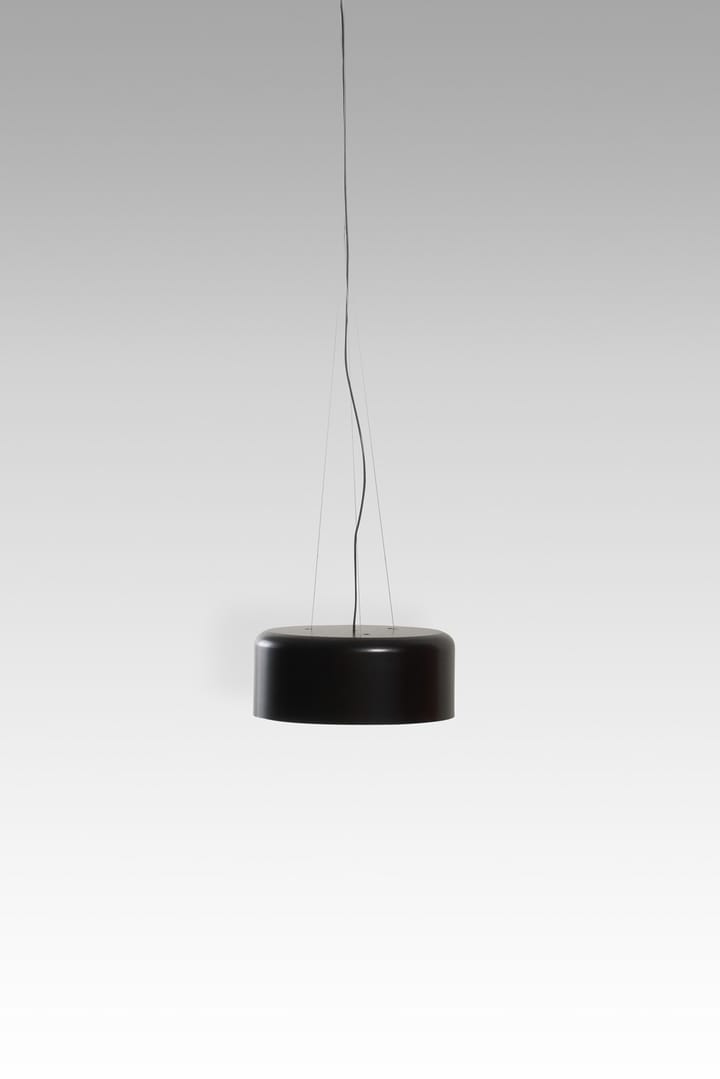 David design: twelve new pieces at SFF 2016