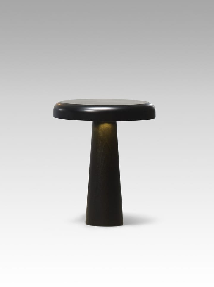 David design: twelve new pieces at SFF 2016