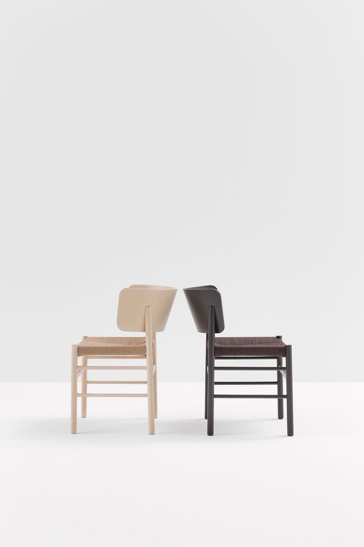 Billiani 2016 collection at iSaloni