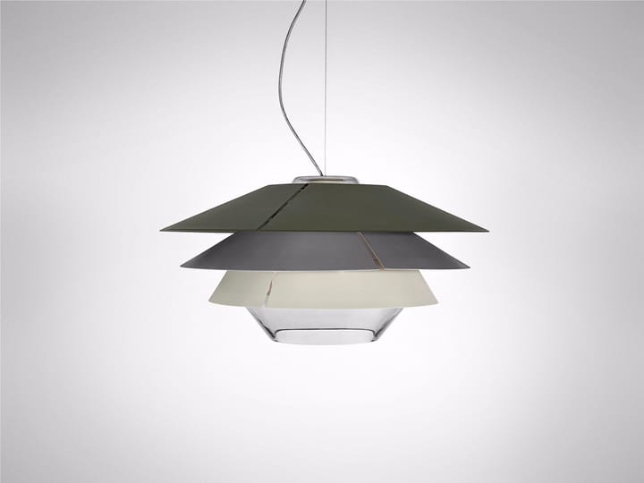 B.lux at Light + Building