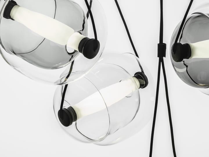 Brokis, light with a soul