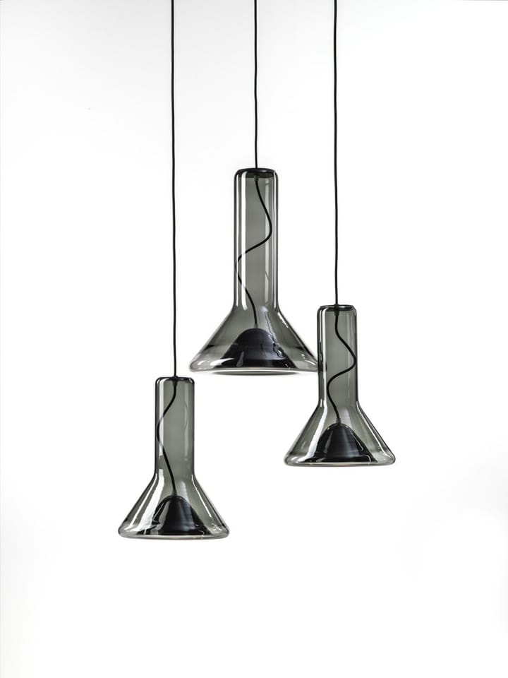 Brokis, light with a soul