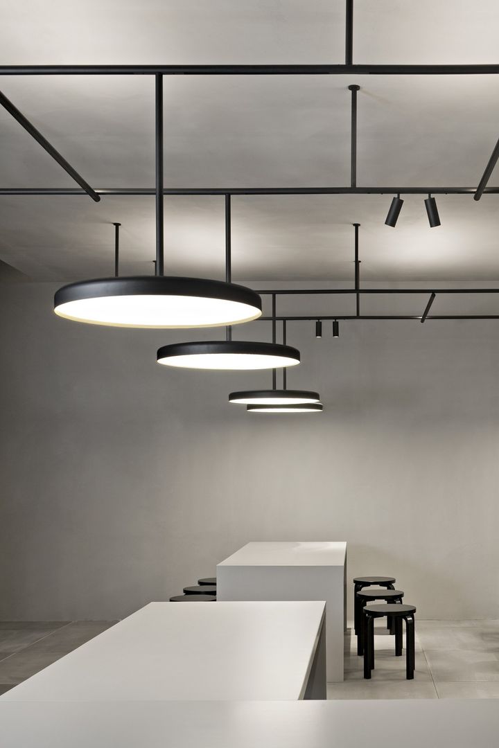 Flos collections at Light+Building