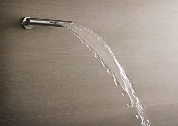 Timeless design, Scandinavian crafts, sustainable thinking