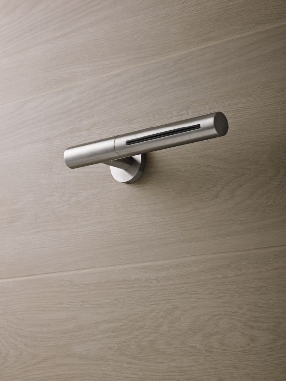 Timeless design, Scandinavian crafts, sustainable thinking