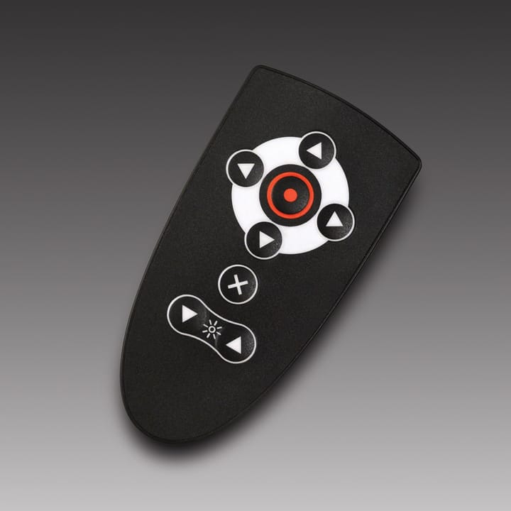 Forma Lighting presents its groundbreaking MOTOLUX motorized lighting range