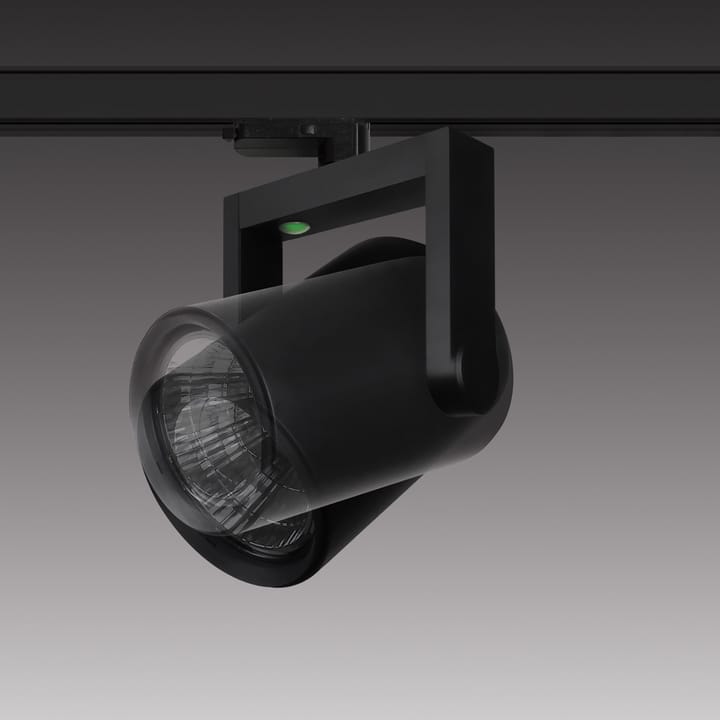 Forma Lighting presents its groundbreaking MOTOLUX motorized lighting range