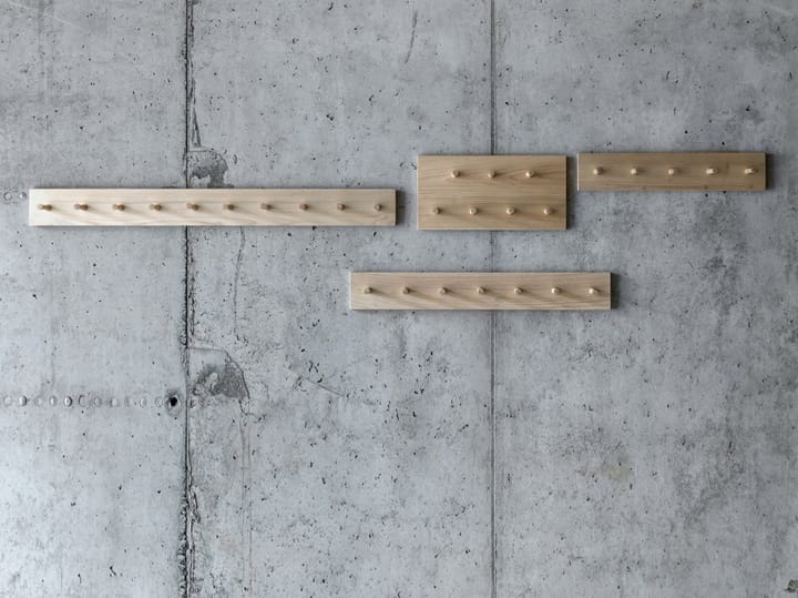 Fioroni: simplicity and minimalism